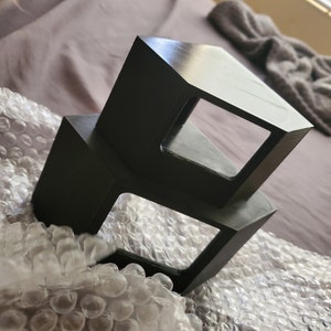 Skeleton Human Hand right Hand Prop Sculpture | Etsy