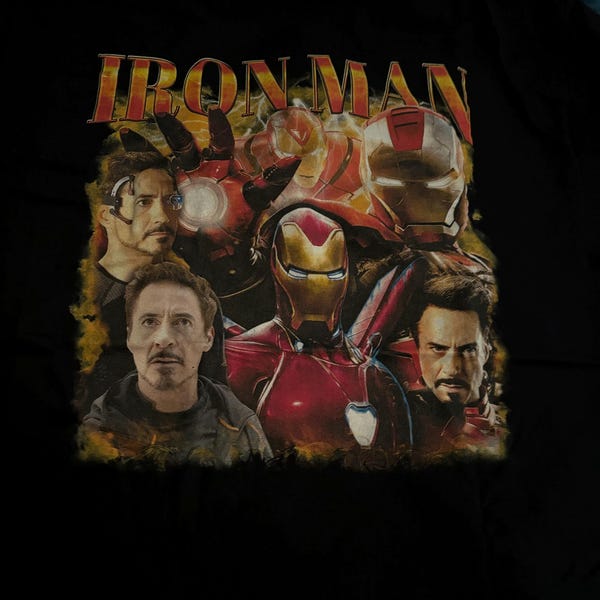 Limited Vintage Ron Swanson Tshirt, Ron Swanson Hoodie, Ron Swanson ...