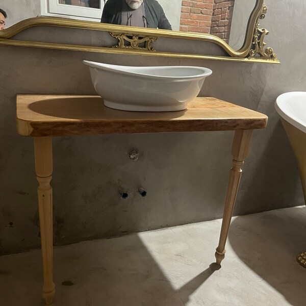 Bike Stand Portable Kickstand Bicycle Removable Telescopic Bike Support ...