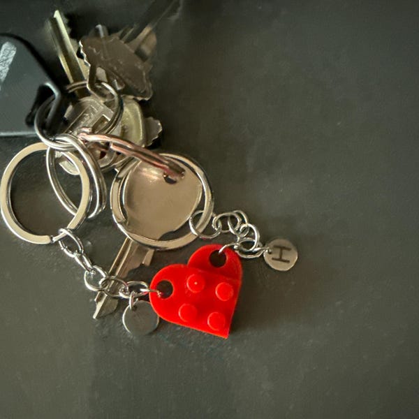 Personalised Turtle Keychain,turtle Keyring,personalised Gift,travel ...