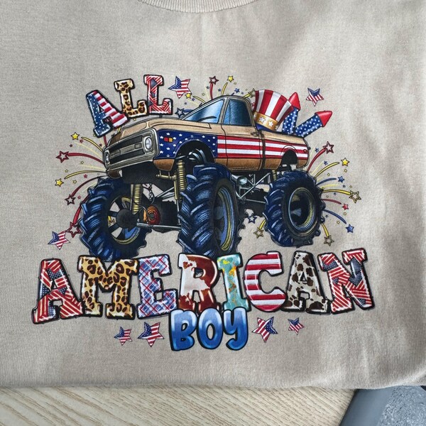 Sarcastic Chicken DTF Transfer, Funny Farm Life Print, Playful Attitude ...