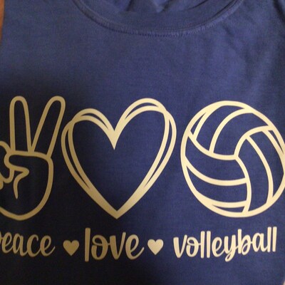 Titi Heart Instant Digital Download Svg Png Dxf and Eps - Etsy