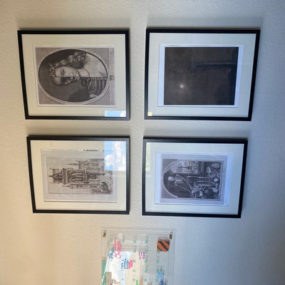 Farmhouse Positive Notes Home for Teachers Modern Farmhouse - Etsy