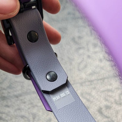 50 Silicone Tags Custom Fabric Labels Clothing Labels - Etsy