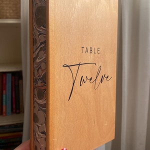 Letter Box Sticker Vinyl Decal Post Box Sticker Have a Wonderful Day ...