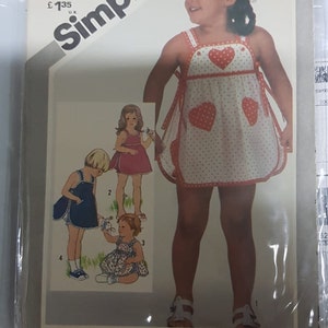 PDF Digital Download A3 Ledger Paper Simplicity 1403 Vintage Stuffed ...