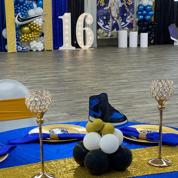 Set of 6 Gumball Party Favors-popit Birthday-pop-it-fidget Birthday ...