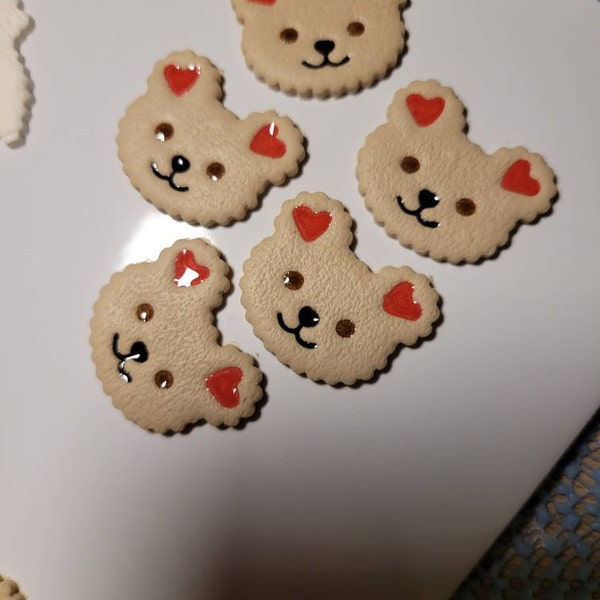 Line Patterned Texture Roller for Polymer Clay, Lines Clay Texture ...