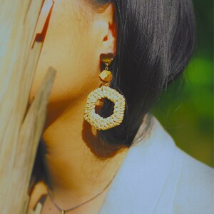 Jeepney Keychain Made in Philippines Silver Jeepney Key Ring | Etsy