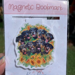 Pivot Friends Couch Sticker Ross Geller Quote Friends TV | Etsy