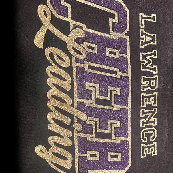 Glitter Trapped Outlined Sport Alphabet Svg, Two Color Sport, EPS, DXF ...