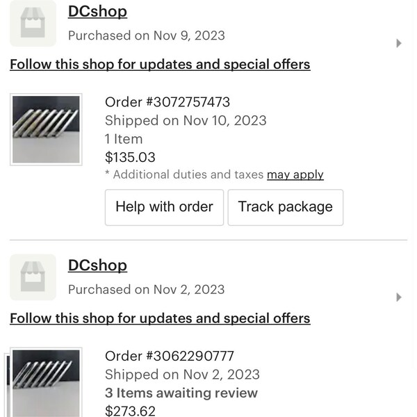 Vintage Hubley Model A Phaeton Metal Model Kit 4856-300 Unbuilt Sealed ...