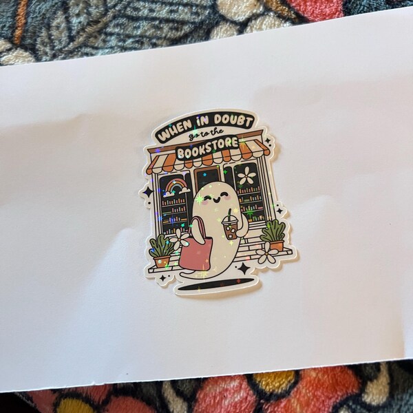 This is Fine Sticker, Funny Dog on Fire Sticker, Waterproof, Mental ...