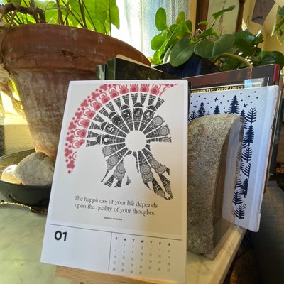 Shakespeare exit, Pursued by a Bear Literary Art Print, A Winters Tale ...