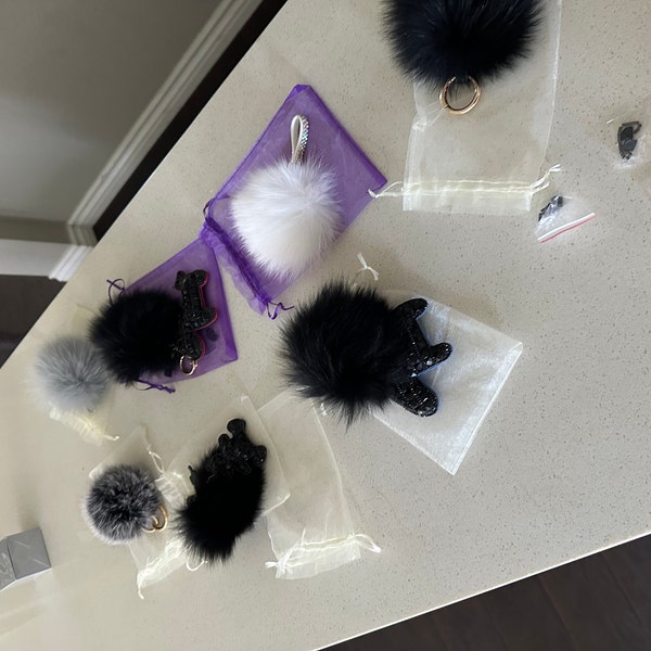 Sparkle Gems Bridal Mask- Swarovski Bling Clean Stones Masquerade Mask ...