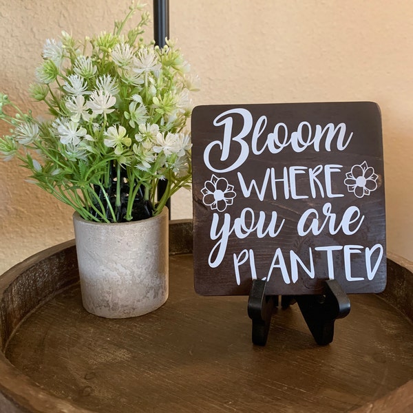 I'm Sarcastic and Have a Smart Ass Attitude, Wood Sign, Rustic Sign ...