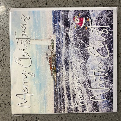 Sycamore Gap Limited Edition Print Northumberland Tree Near - Etsy UK