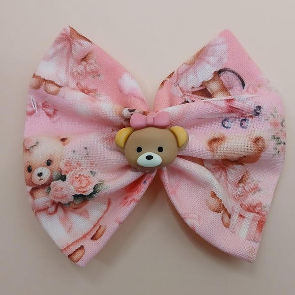 10 Pcs 21mm Resin Shell Cabochon Colorful DIY Earring Jewelry Supply ...