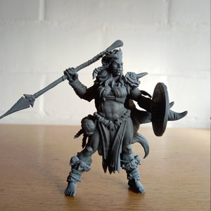 Dead Elf Miniatures Dead Elves Dying Elves Dead Elf | Etsy