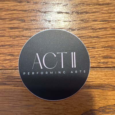 Bleach Cereal Sticker Waterproof Vinyl Sticker - Etsy