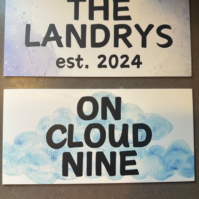 Swiftie Bundle, Photo Booth Props, 360 Photo Booth Props, Custom ...