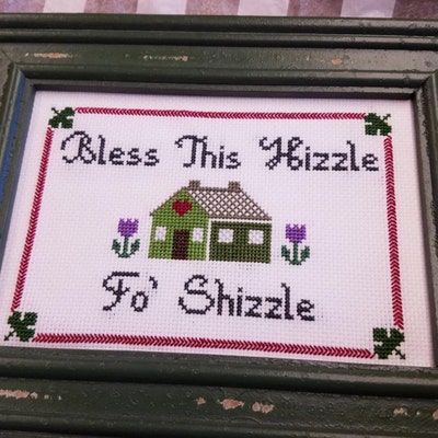 Calvin and Hobbes Rocketship Quote Counted Cross-stitch PATTERN - Etsy