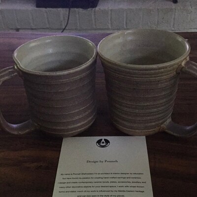 Handmade Ceramic Citrus Juicer Pottery Handmade Ceramic - Etsy