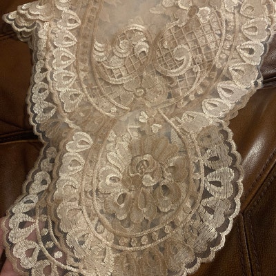 2 Pack Princess Style Catholic Church Veils for Girls, Cute Bow Lace ...