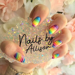 Glittered Stapler Halloween Theme Stapler Haunted House - Etsy