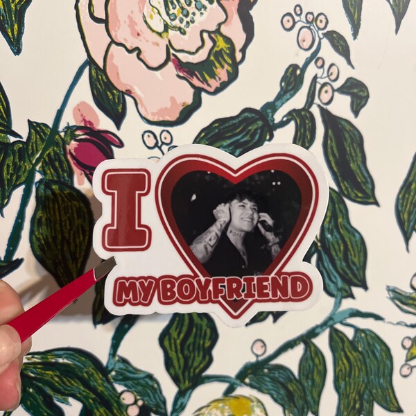 Natanael Cano Sticker Corridos Tumbados Nata Montana Natanael Cano ...