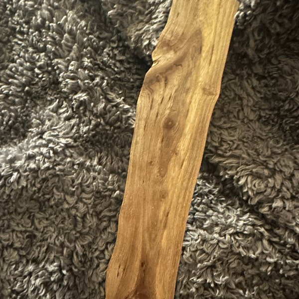 Mulberry Round Tray |wood Cheese Knife Included | Grazing Board | Hand ...