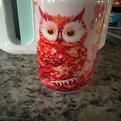 Ram SVG Ram PNG Ram DXF Ram Laser Machine Ram Cut File Ram Printable ...