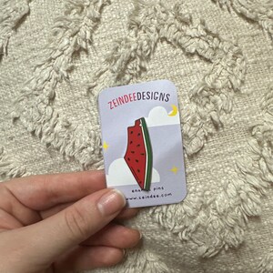 Syria Mug, Middle East Country Cups, Levantine Arab Heritage, City of ...