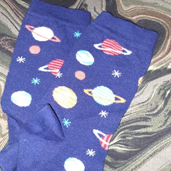 Dinosaur Socks | Funny Socks | Dinosaur Fun Gift | Dinosaur Print Socks | T-rex Print Socks ...