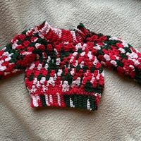 Crochet Pattern and Yarn Pack for Mellow Hearts Blanket Includes ...