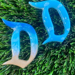 Lips Trinket Box | Etsy