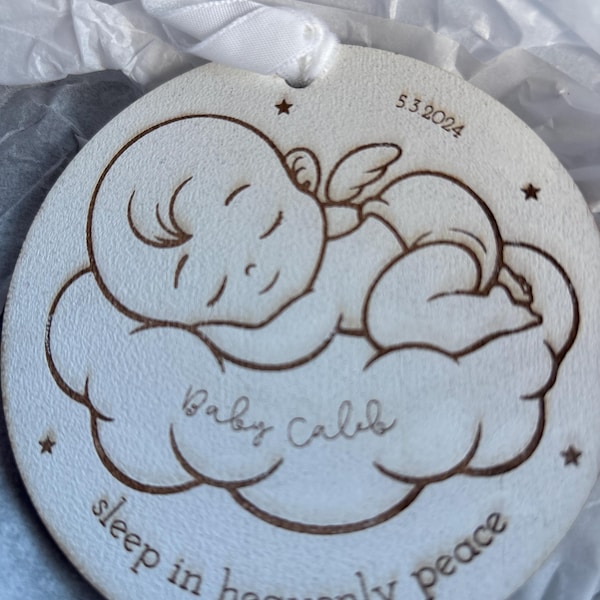 Welcome Home Daddy Poem, Empty Your Pockets Daddy, Personalized Catch ...
