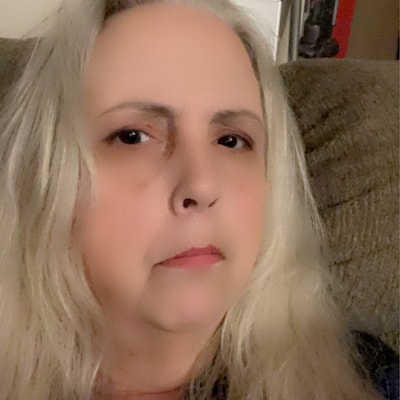 Marsala and Gold Floral Digital Paper, Gold and Burgundy Rose Printable ...