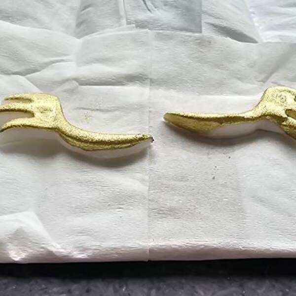 Cat Face Edible Gum Paste Fondant Cake Topper - Etsy UK