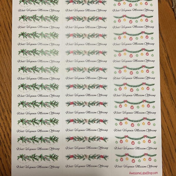 Graduation Return Address Labels Custom, Graduation Address Labels ...