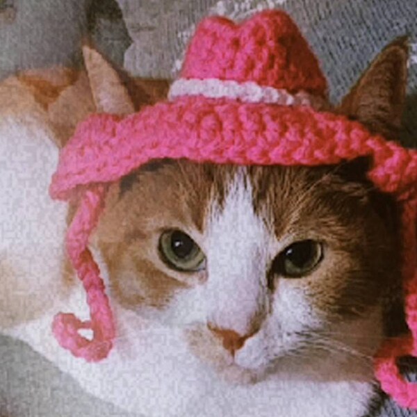 Devil Dog Costume, Devil Horns for Large Breed Dogs, Red Devil Dog Hat ...