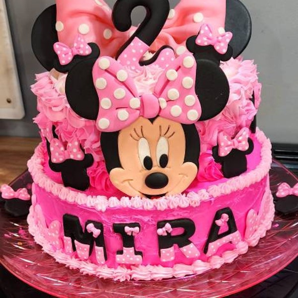 Fondant Medical Cake Topper Fondant Stethoscope Doctor Toppers Nurse ...