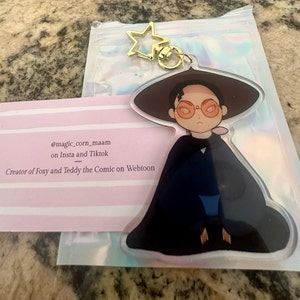 Samurai Sticker Pack - Etsy