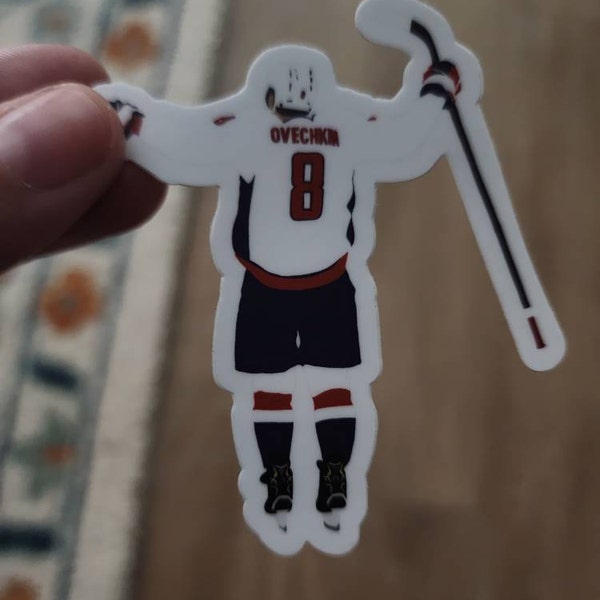 Joe Burrow Sticker, Cincinnati Bengals, Cincinnati Bengals Stickers ...