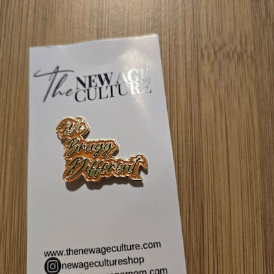 FAMU COLAC Iron-on Patch - Etsy