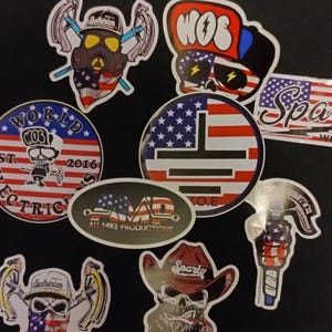 Gamer Sparky - Etsy
