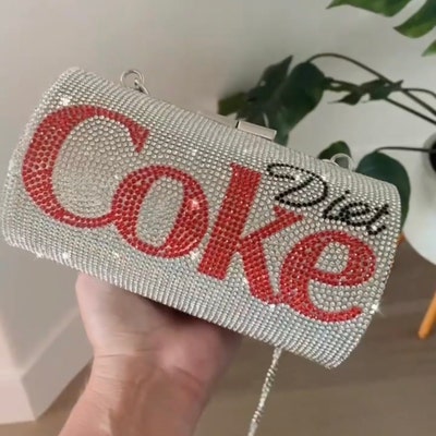 Lace Face Masks for Adults, Multifunctional Reusable Face Mask - Etsy