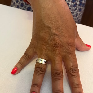 New Business Owner Gift First Dollar Earned Frame - Etsy