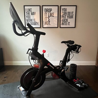 Hip Hop Party Game, Rap Birthday Activity, What's Your Rapper Name ...