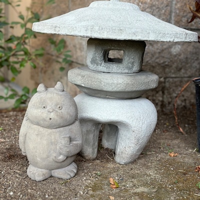 Funny Stone , Stone Face Figurine, Meme Funny Stone, Stone Carving Face ...